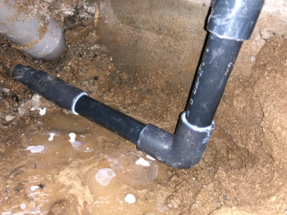 水道管について | 給水管・給湯管の種類｜コラム｜水道修理ネクスト＠山口